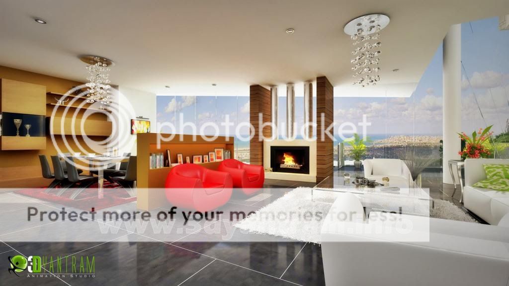 Sick And Tired Of Your Decor? Home Design Tips That Can Help ...