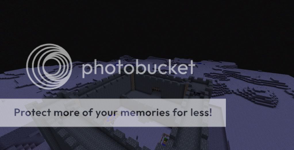 [Mod] Limbo Mod [Started] [Seeking Artists!] - Mods Discussion ...