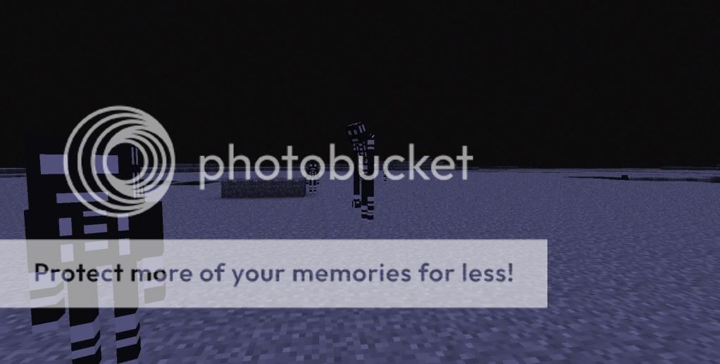 [Mod] Limbo Mod [Started] [Seeking Artists!] - Mods Discussion ...