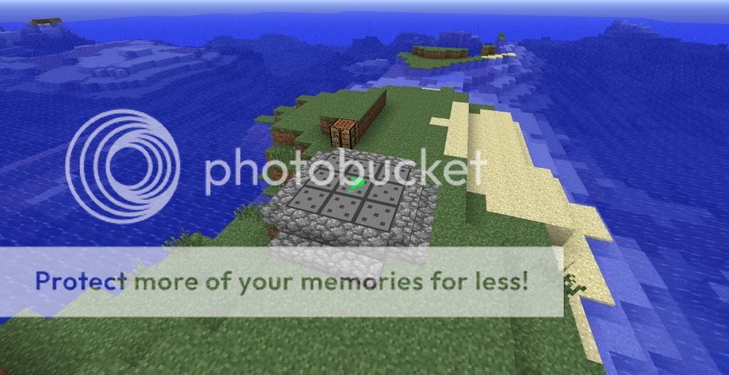 [Mod] Limbo Mod [Started] [Seeking Artists!] - Mods Discussion ...