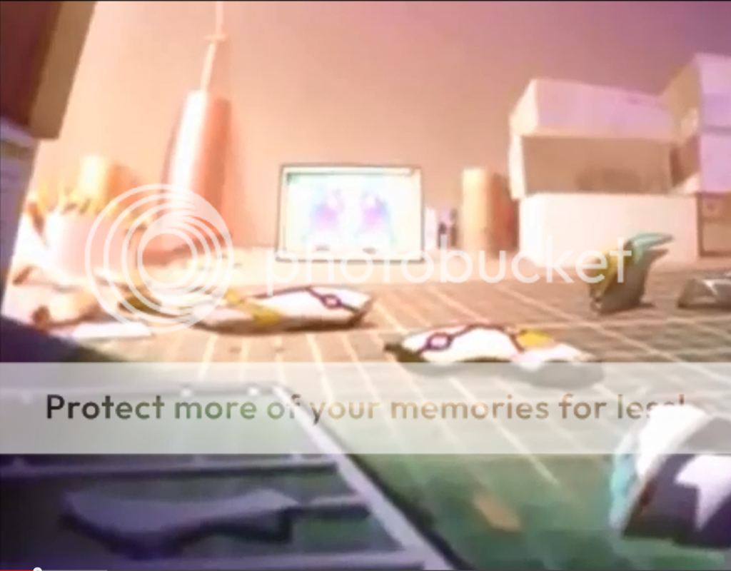 The truth behind Me!Me!Me! (Teddy Loid) | AnimeD&B