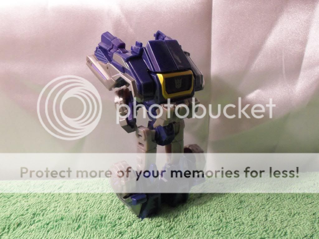 Let's See Some Fan-Modes Thread! | Page 54 | TFW2005 - The 2005 Boards