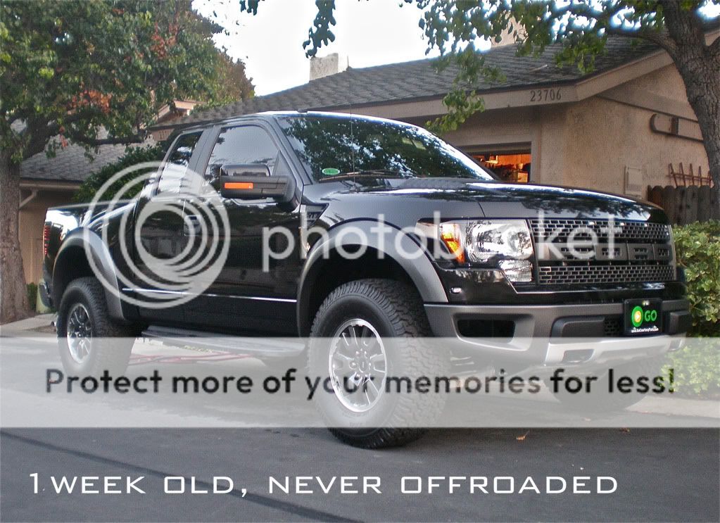 Ford Raptor Frames Bending - Bed Alignment issue! | Page 43 | F-150 ...