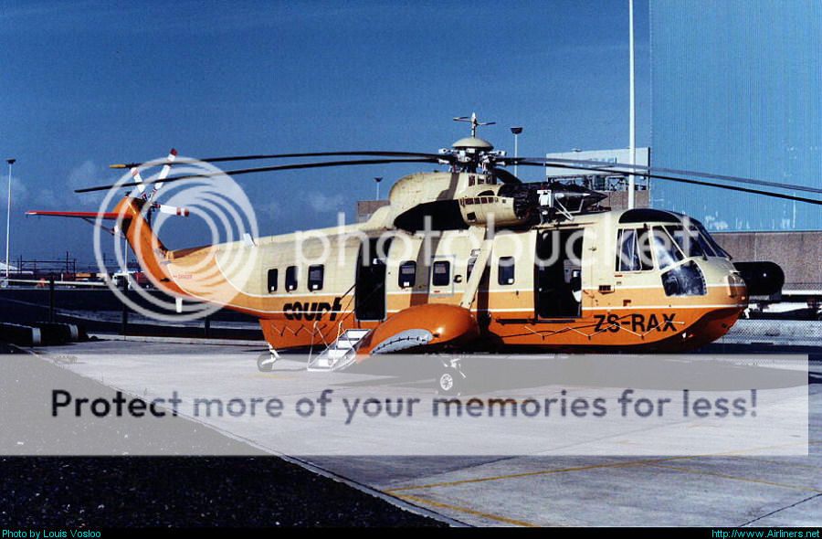 The SAAF Forum • View topic - Civilain helicopters seen in South Africa