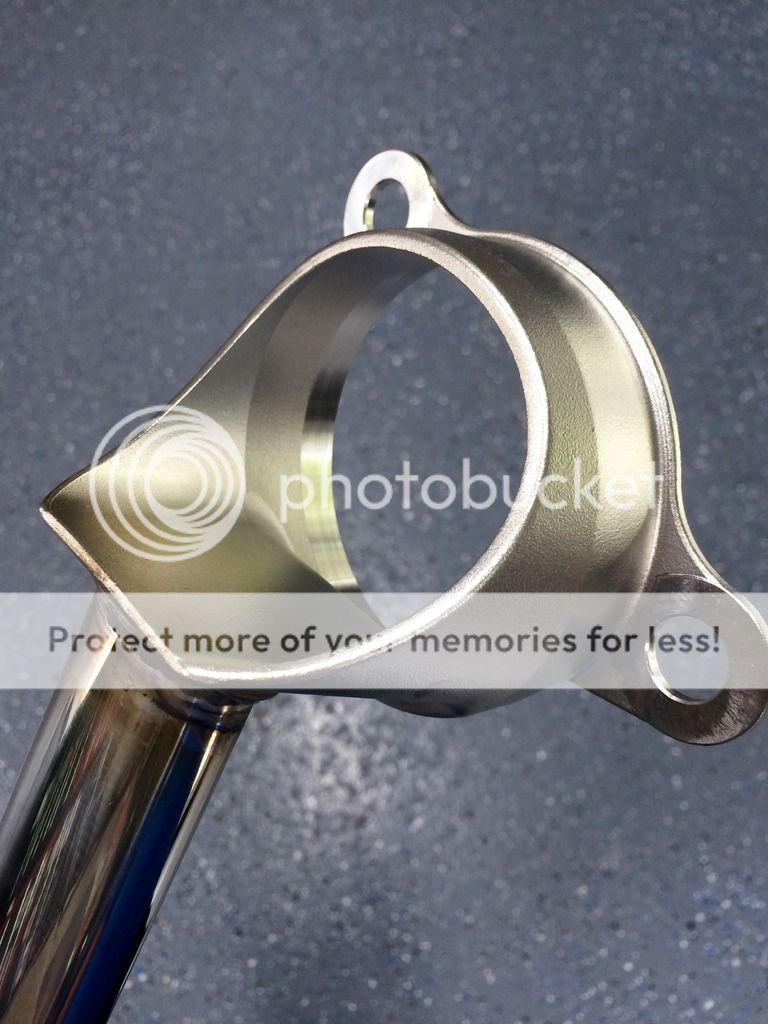 Mugen Strut Bar | Acura RSX, ILX and Honda EP3 Forum